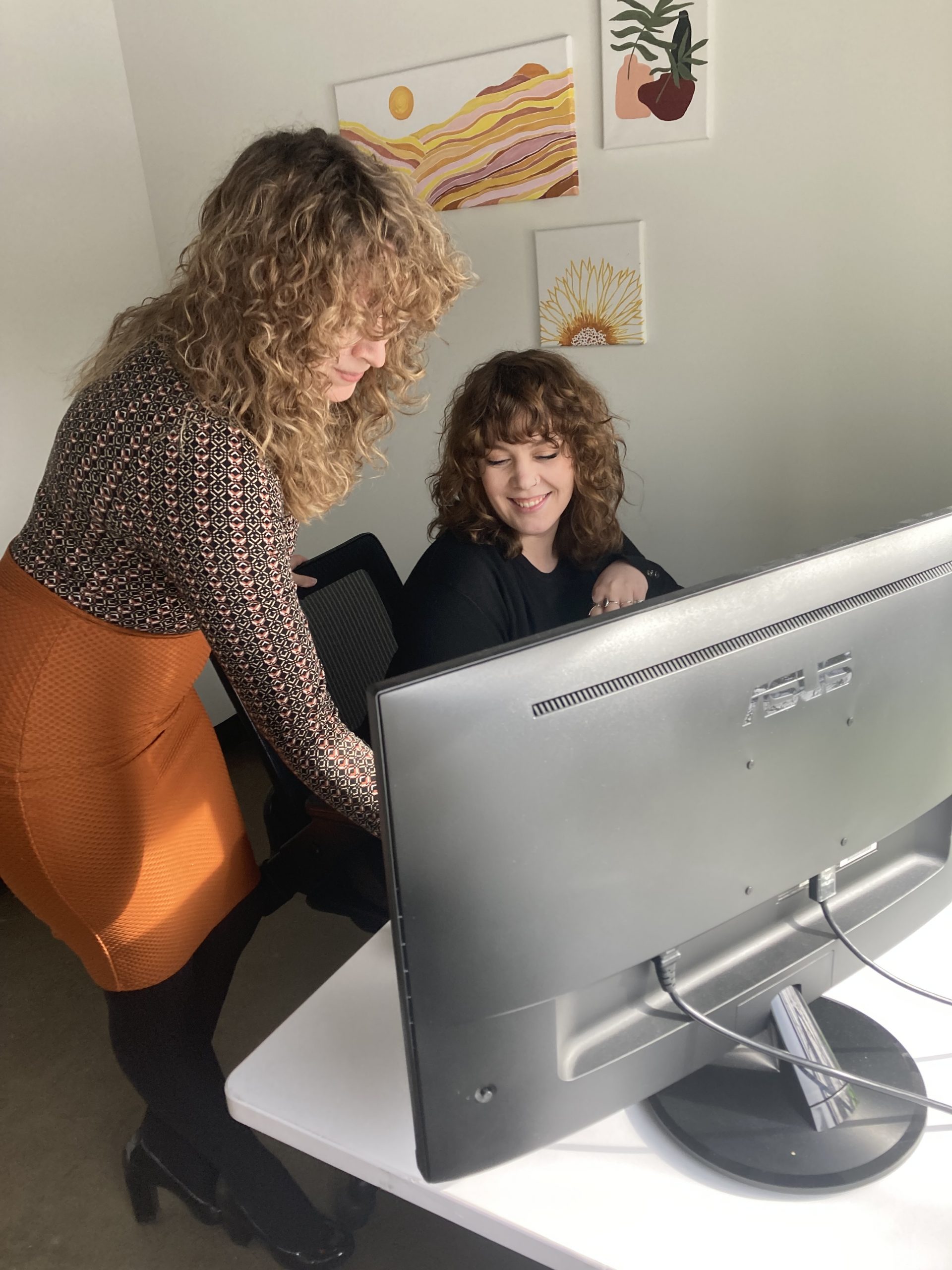 WA Registered Agent Service | Washington Registered Agent LLC