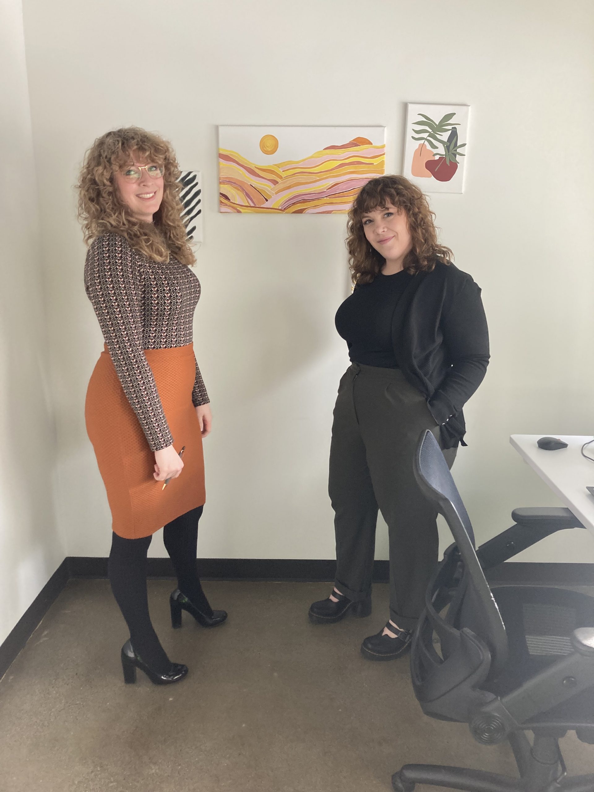 Washington LLC - Form a Washington State LLC