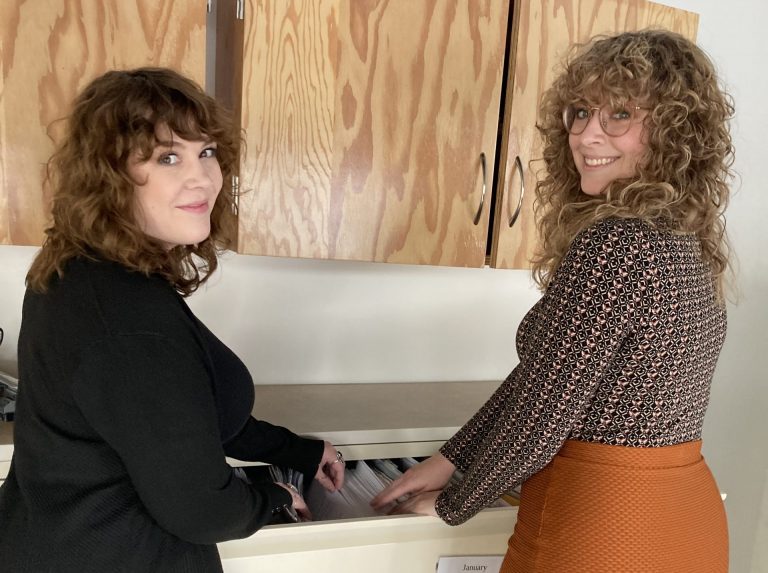 Washington Contractor License | Washington Registered Agent