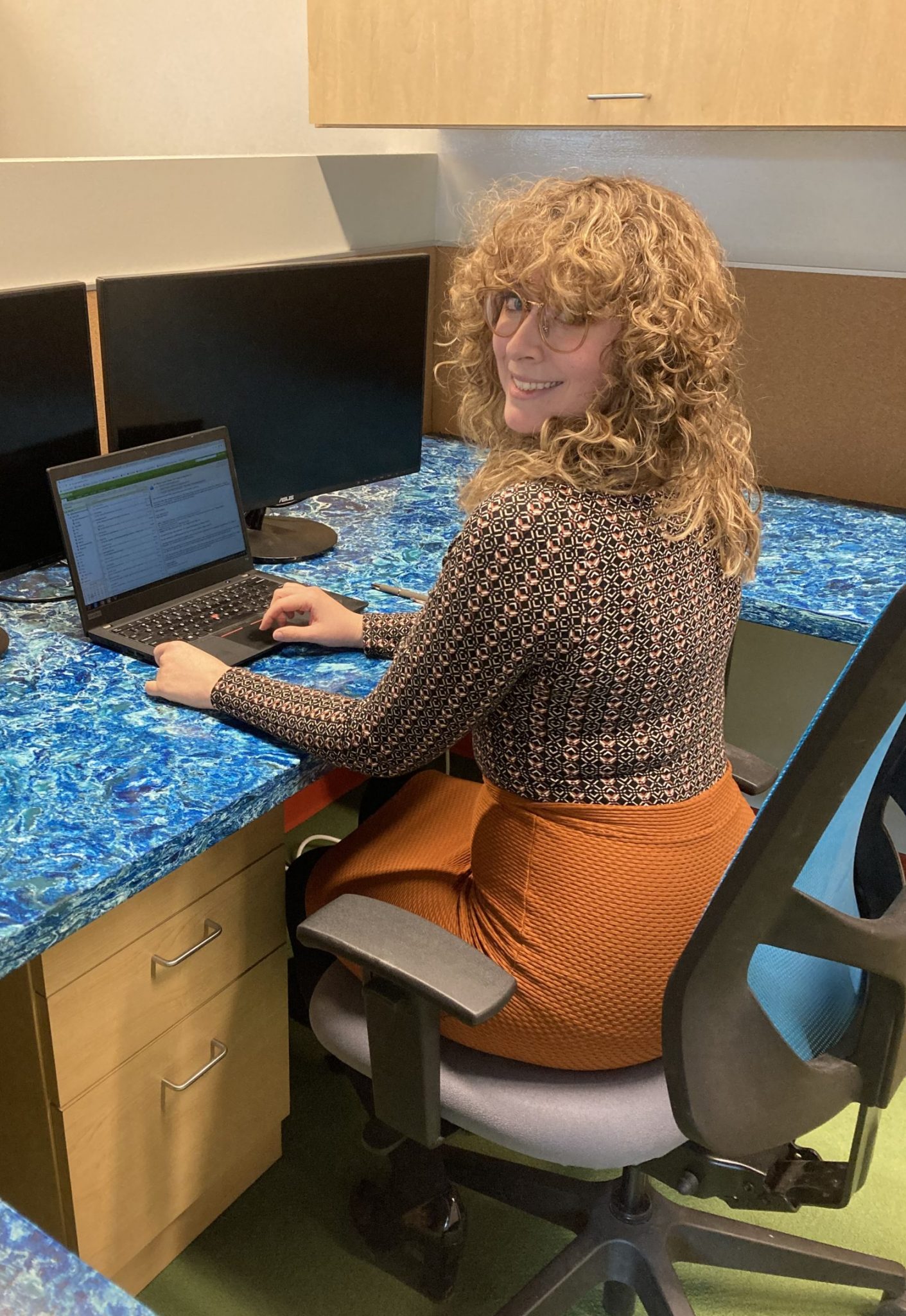 How To Start A Business in Washington State