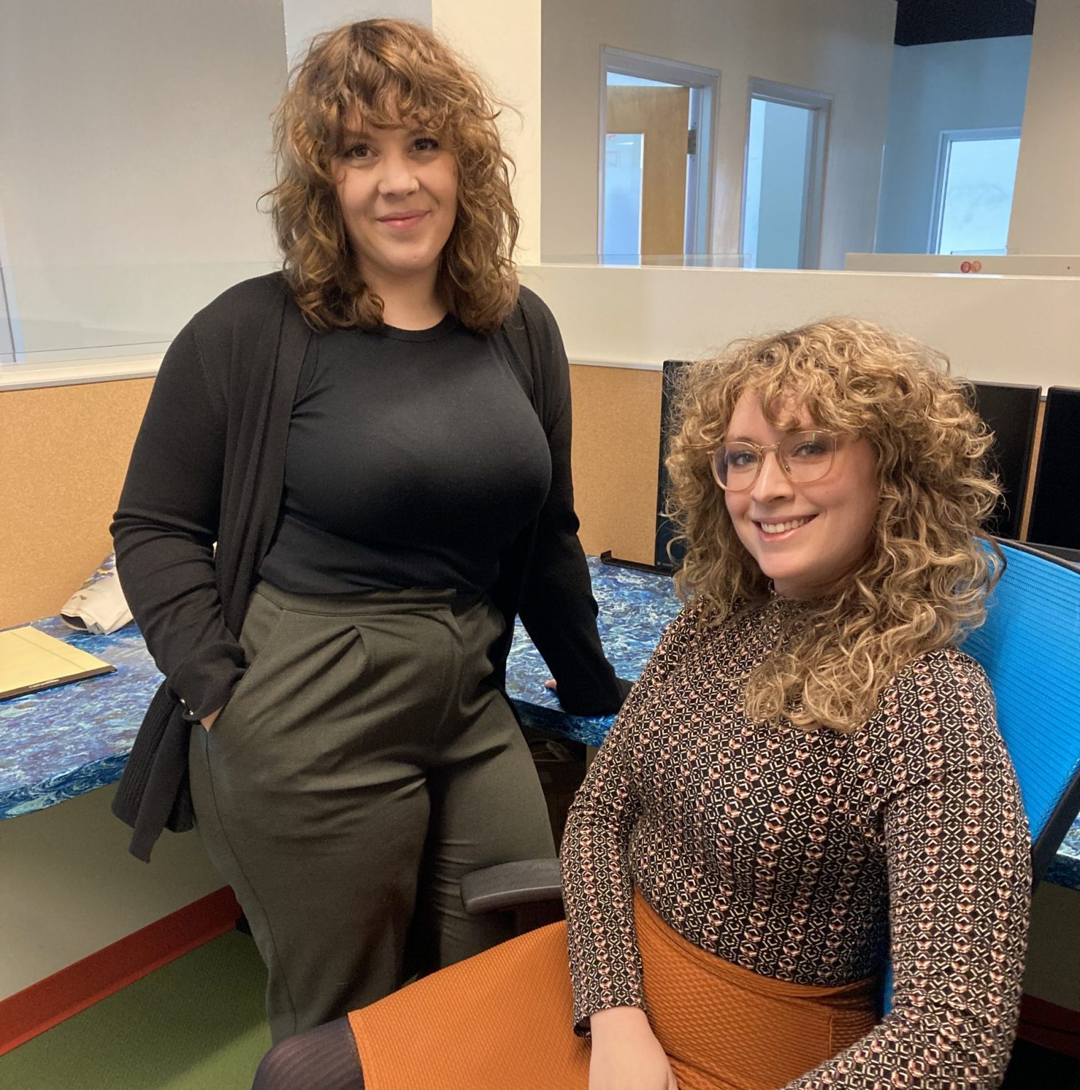 WA Registered Agent Service | Washington Registered Agent LLC